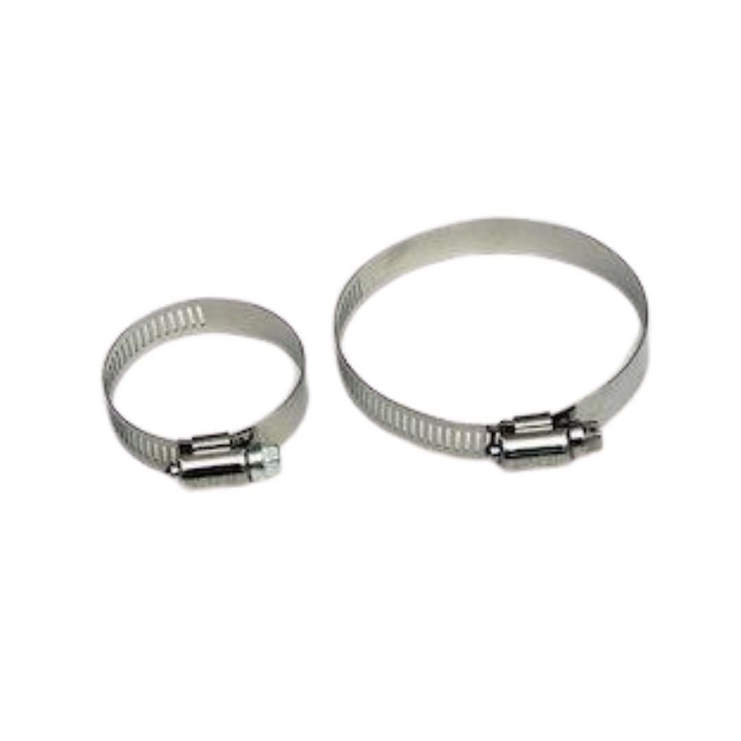 Adjustable Clamps - Quest Worldwide