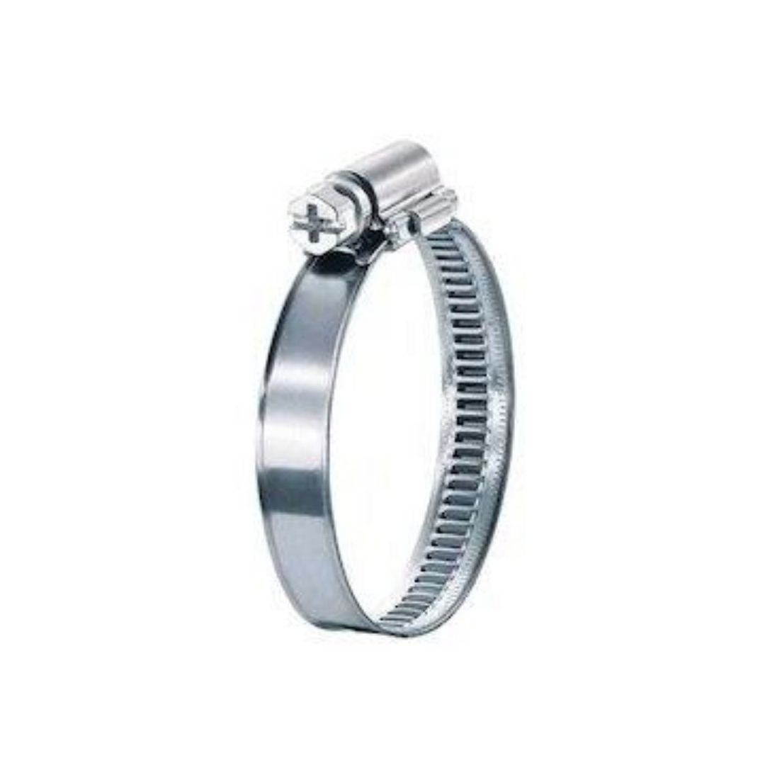 Adjustable Clamps - Quest Worldwide
